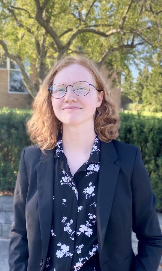 Faculty Center for Teaching and Learning Staff