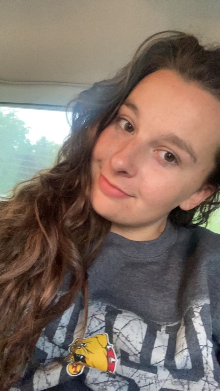 Matthew Northrup's Instagram, Twitter & Facebook on IDCrawl