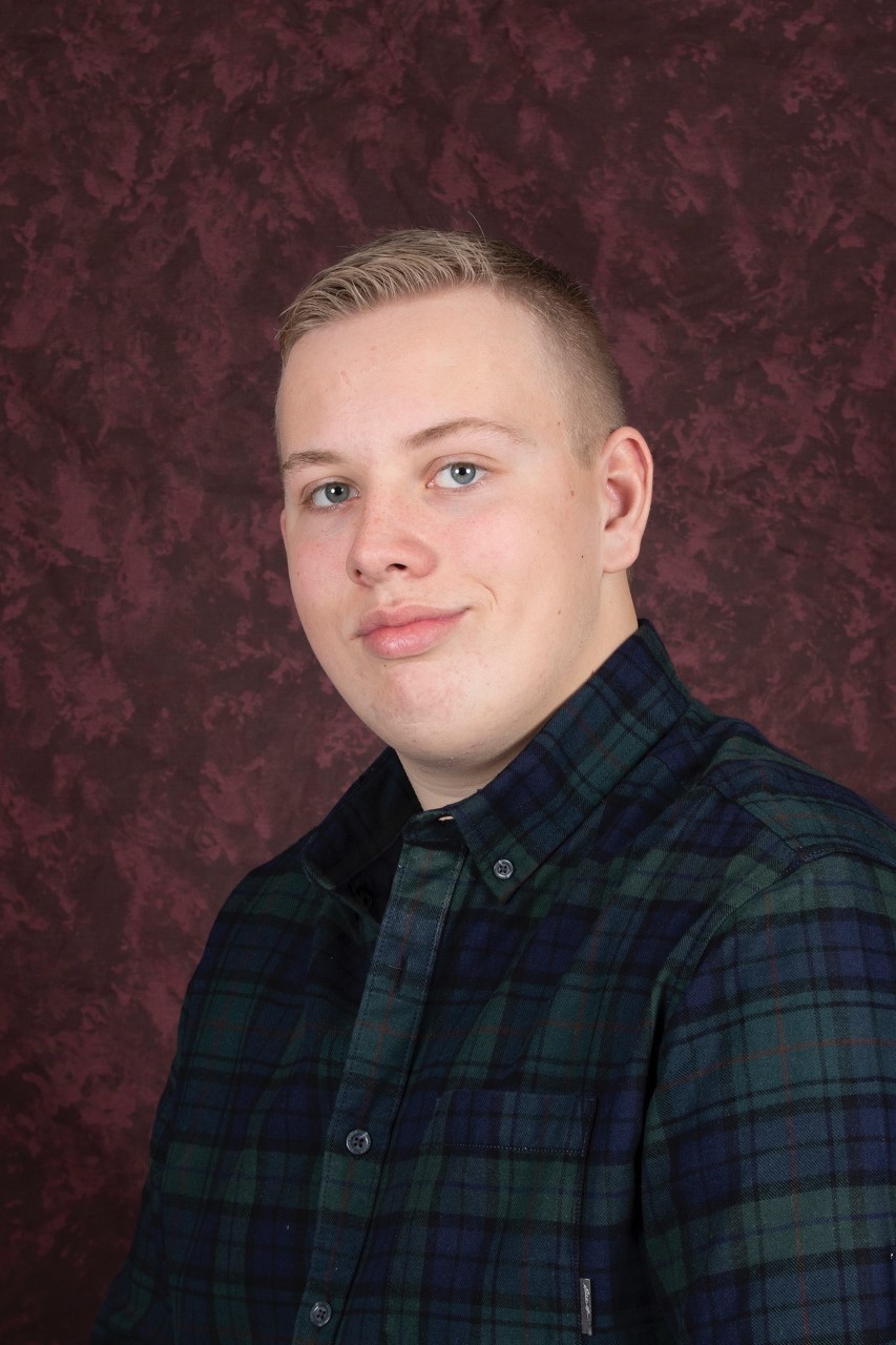 SLA Facilitators Roster