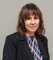 Student Cohort Twelve: Summer 2021