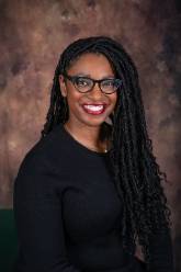 Texas Cohort 3 at Lone Star College: Spring 2022