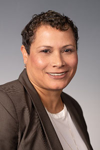 Human Resources Staff