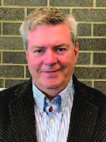 Administration & Finance