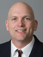 Administration & Finance