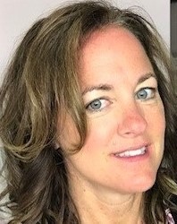 Vice President for Student Affairs - Student Affairs