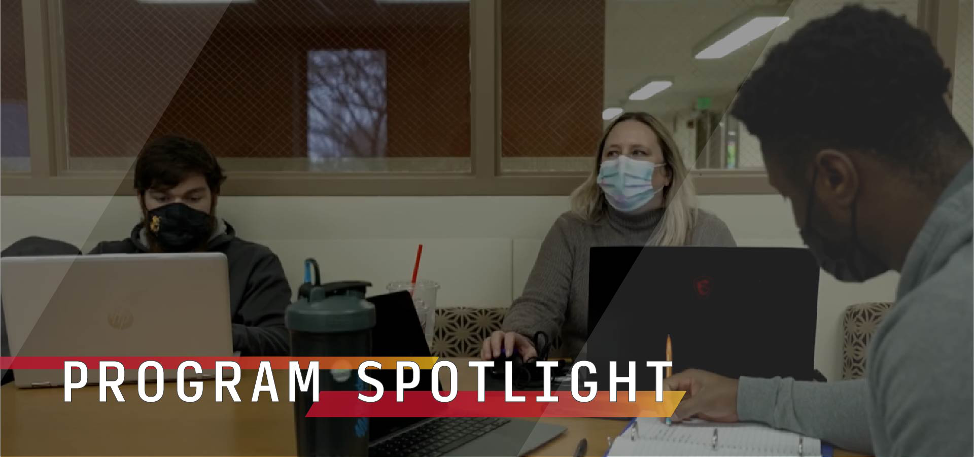 College Operations and Supply Management Program at Ferris State ...