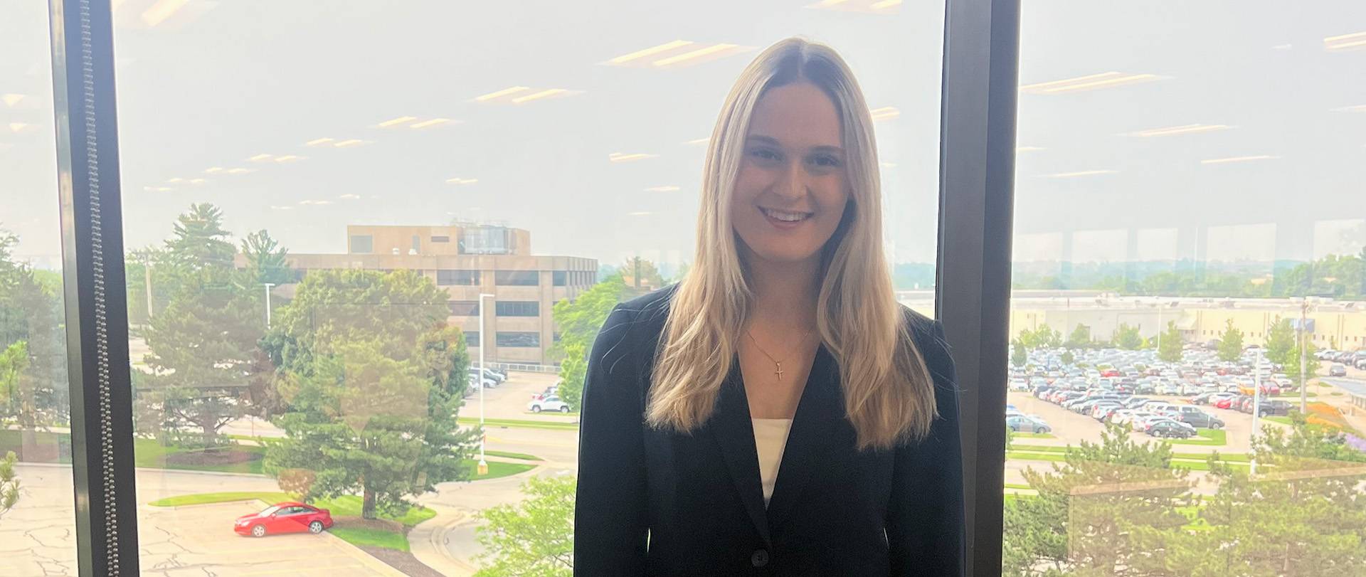 College of Business News | Ferris State University