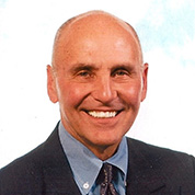 Industry Advisory Committee - Risk Management and Insurance