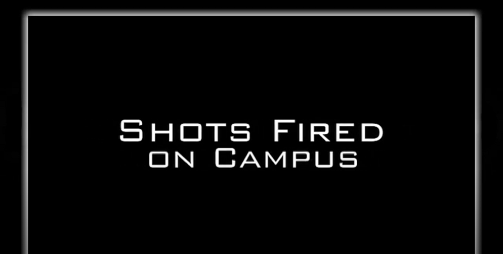 Active Attack Prevention and Response