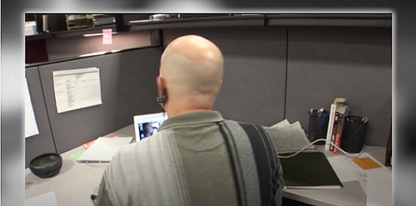 Active Attack Prevention and Response