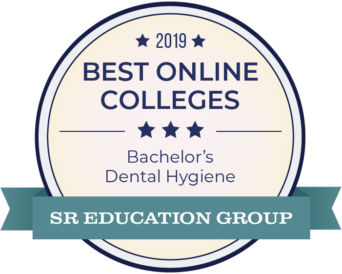 Dental Hygiene AAS to BS Completion Degree - Dental Hygiene Bachelor Completion Program