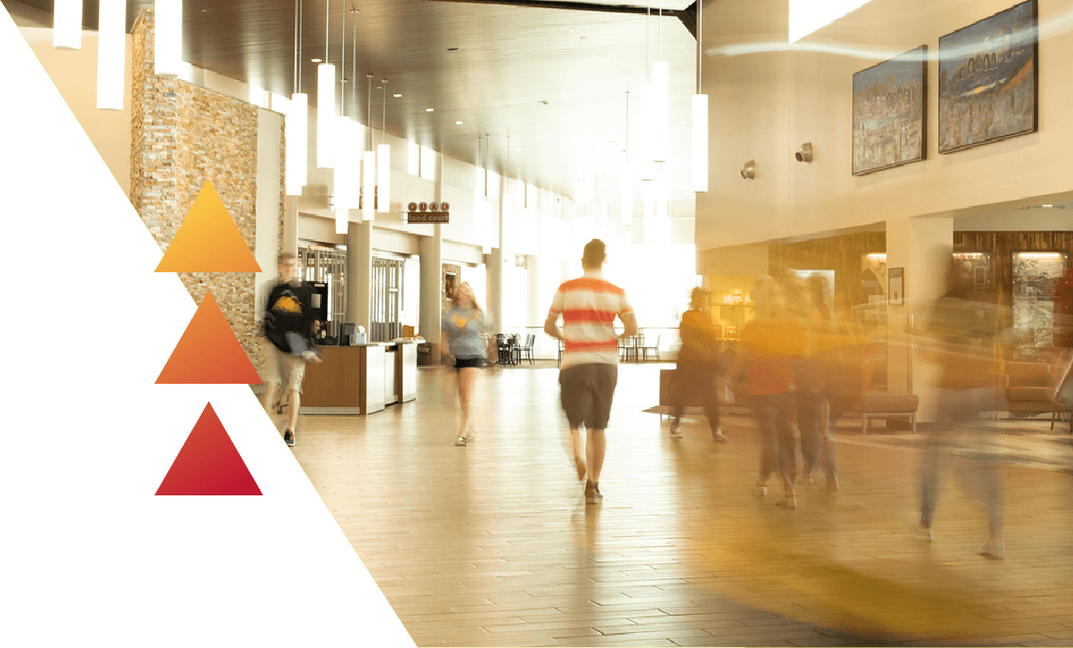 Ferris State University: Michigan College Campuses in Big Rapids MI ...