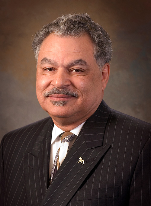 Board of Trustees | Ferris State University