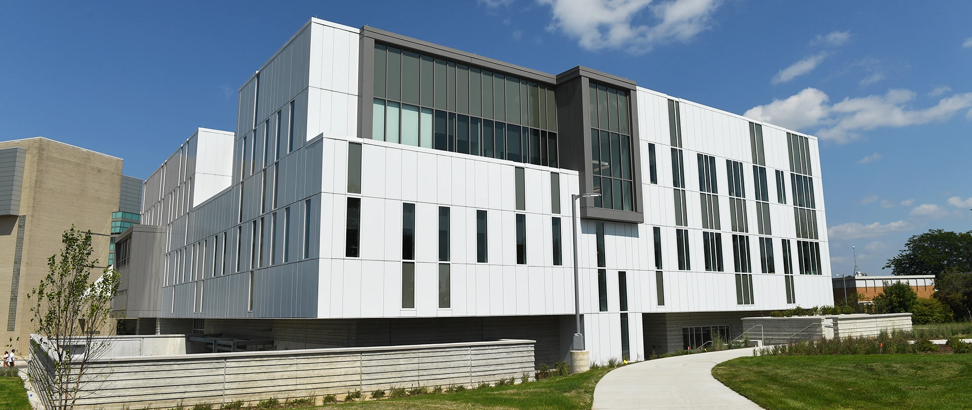 Center for Virtual Learning | Ferris State University