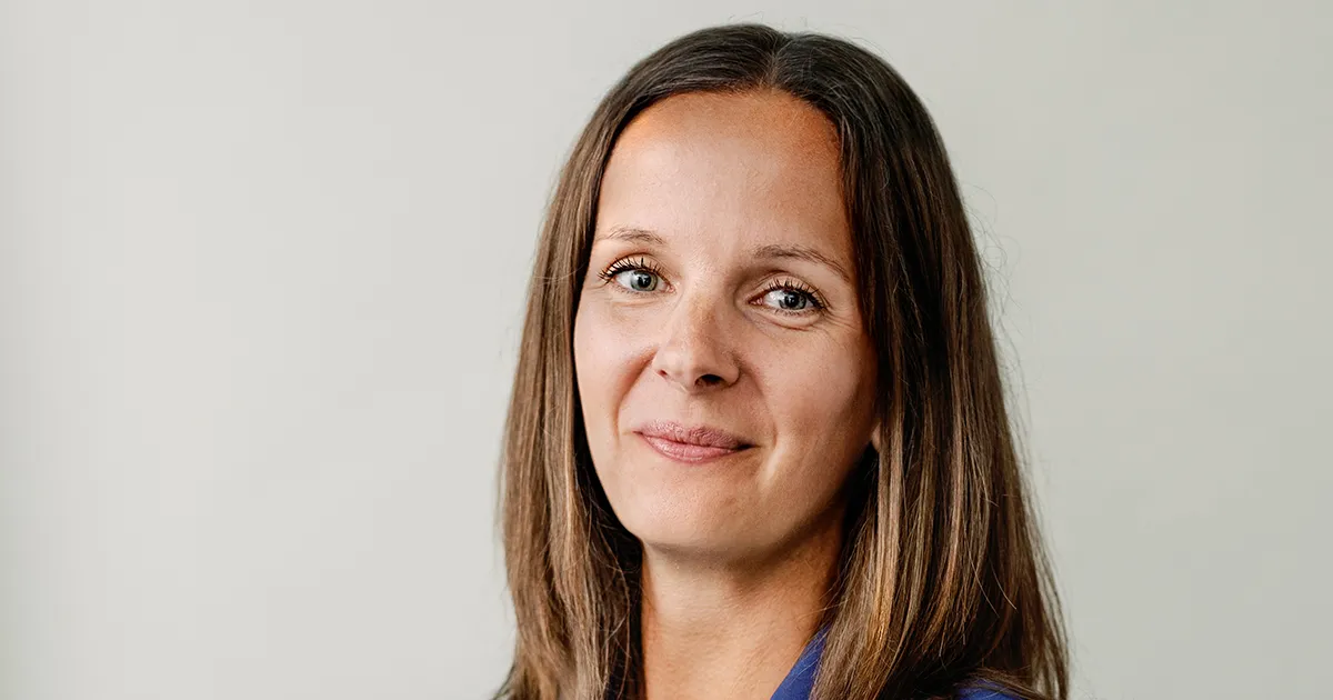 Ferris State Accounting professor Emily Zoet honored by statewide ...