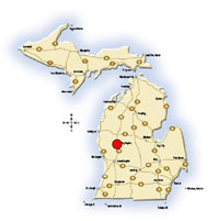 Office of International Education - Ferris State University