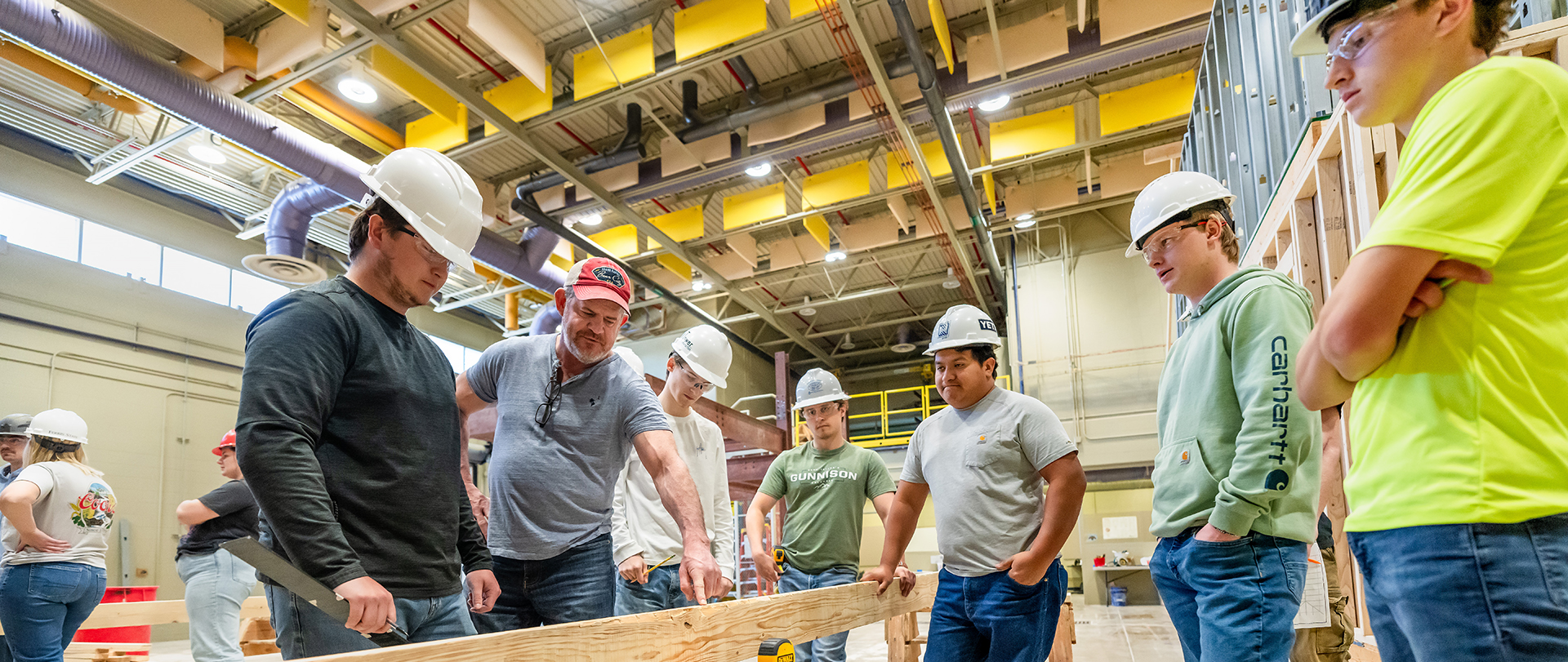 Ferris State University News