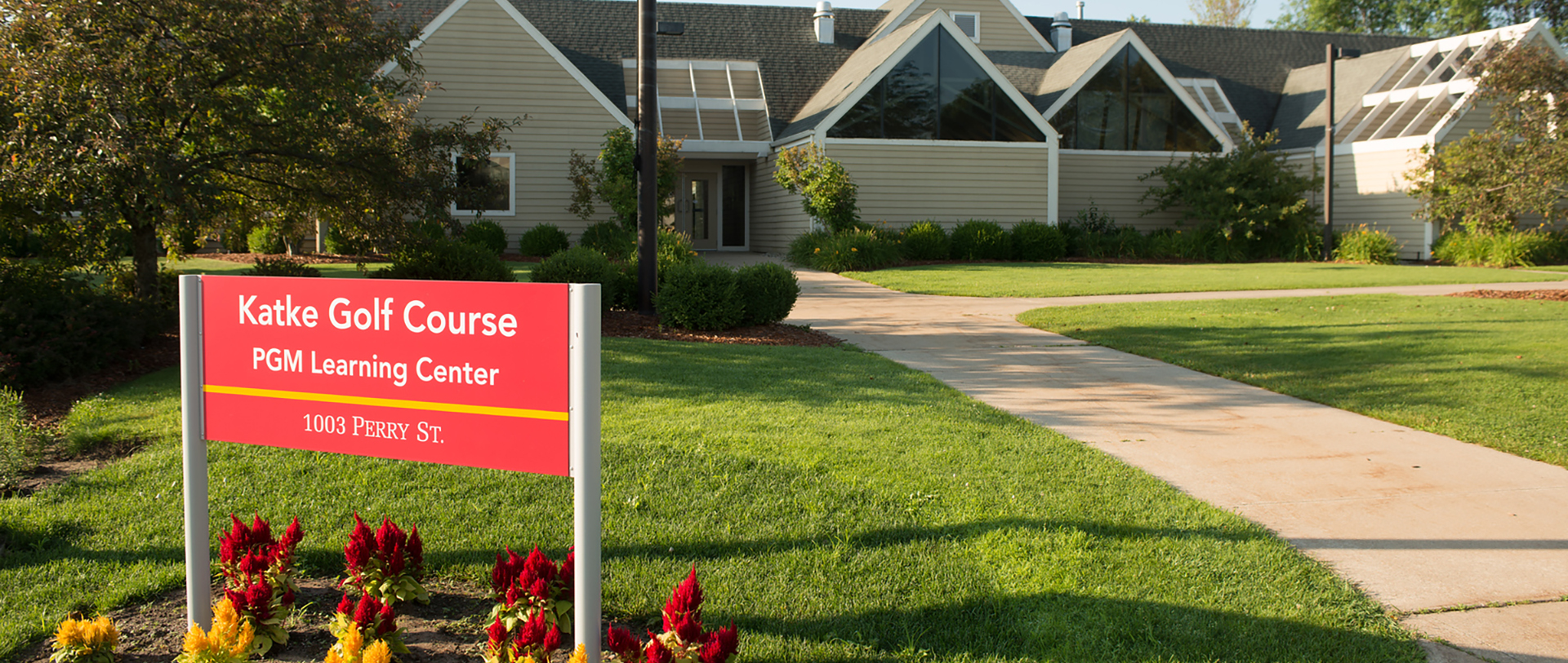 Ferris State University News