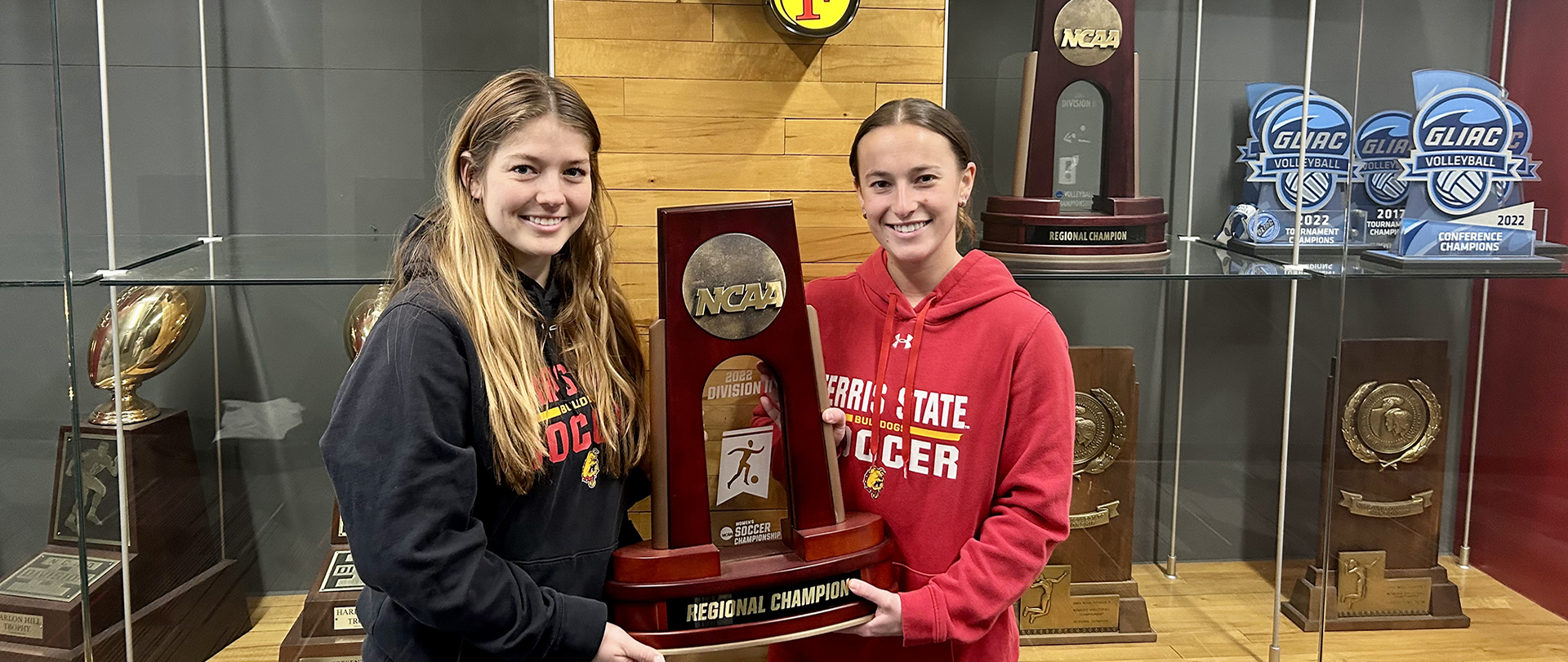 Ferris State University News