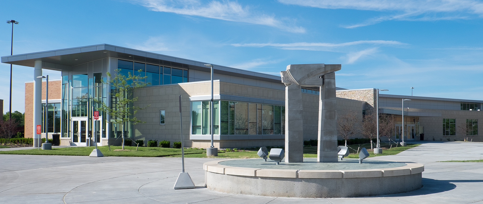 Ferris State University News