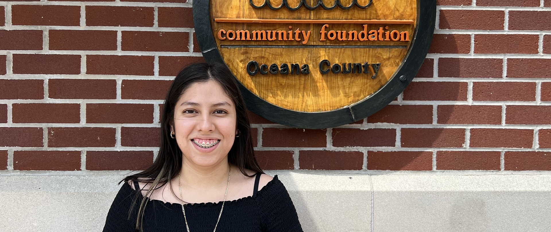 Ferris State University News