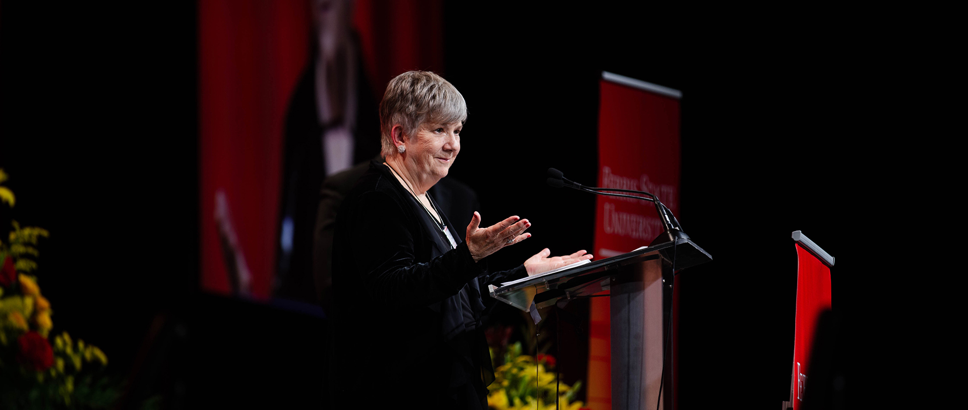 Ferris State University News