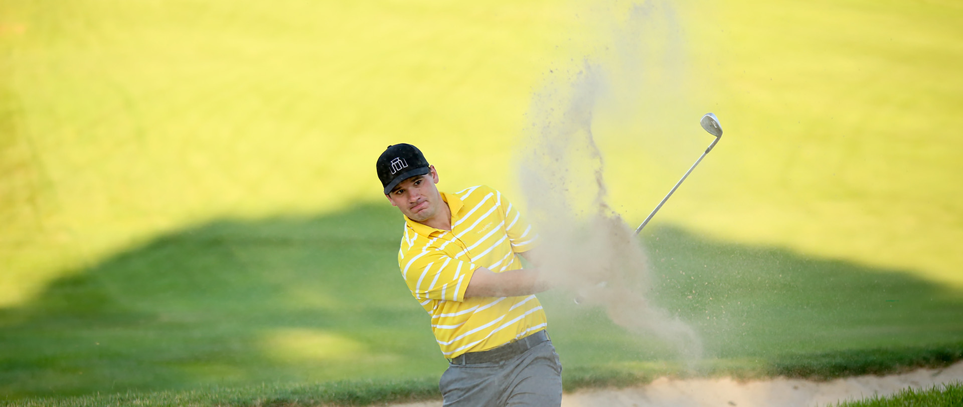 Ferris State University News