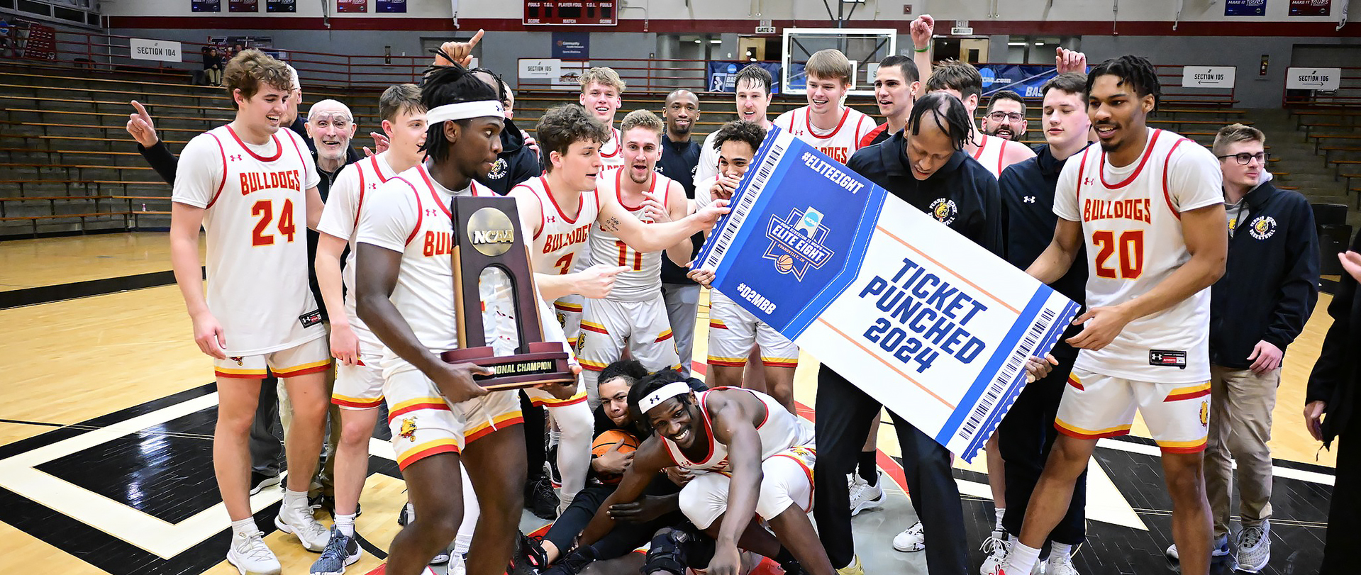 Ferris State University News