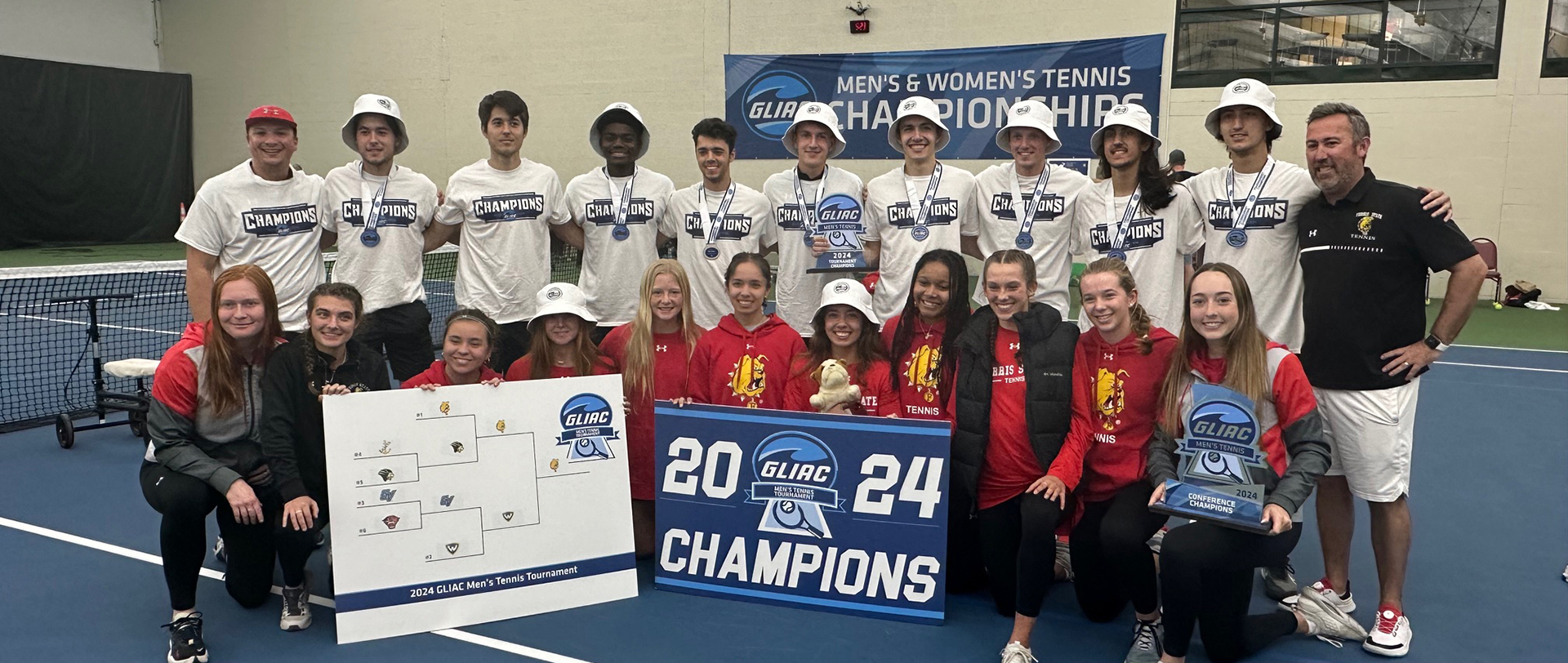 Ferris State University News