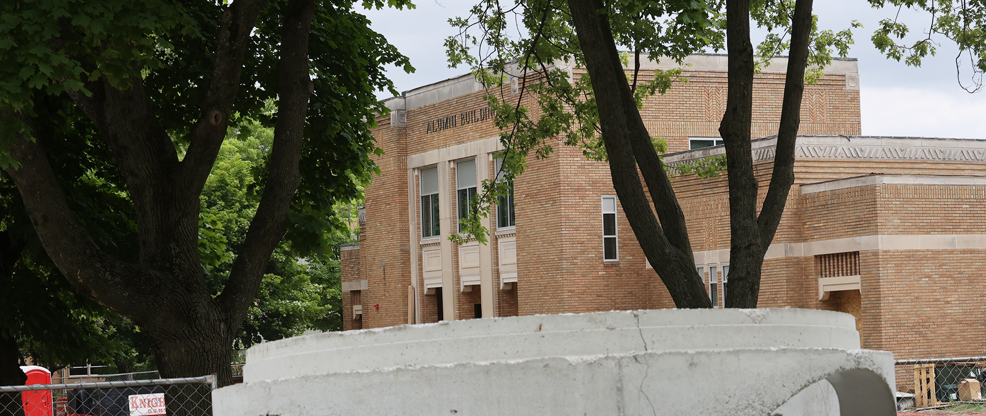 Ferris State University News