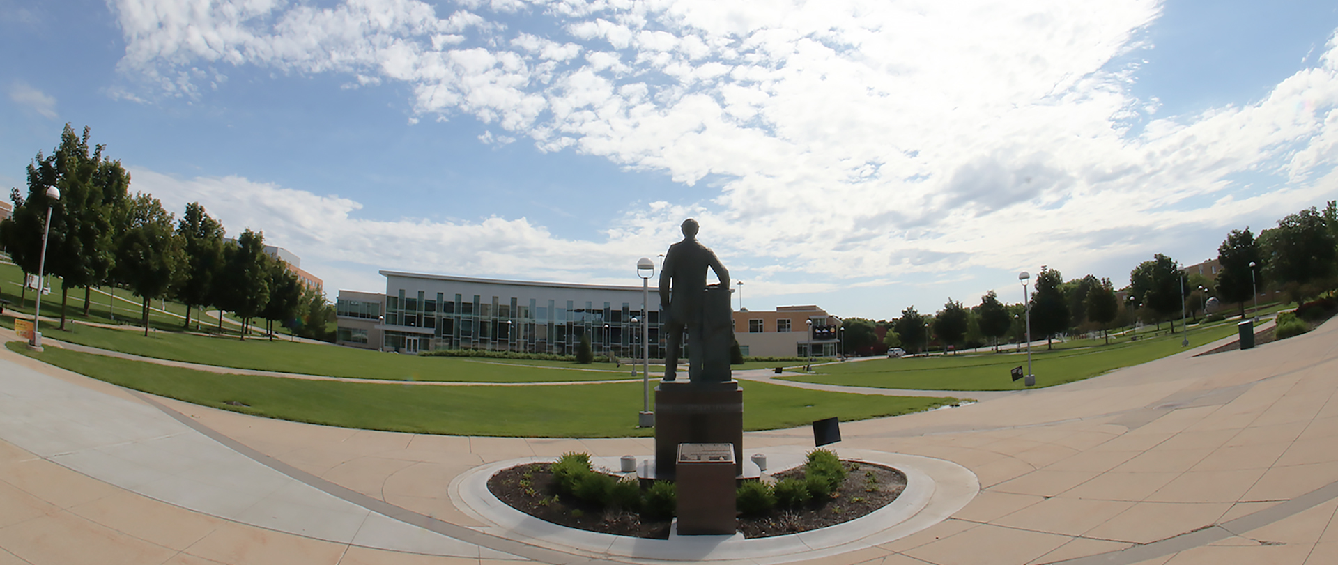 Ferris State University News