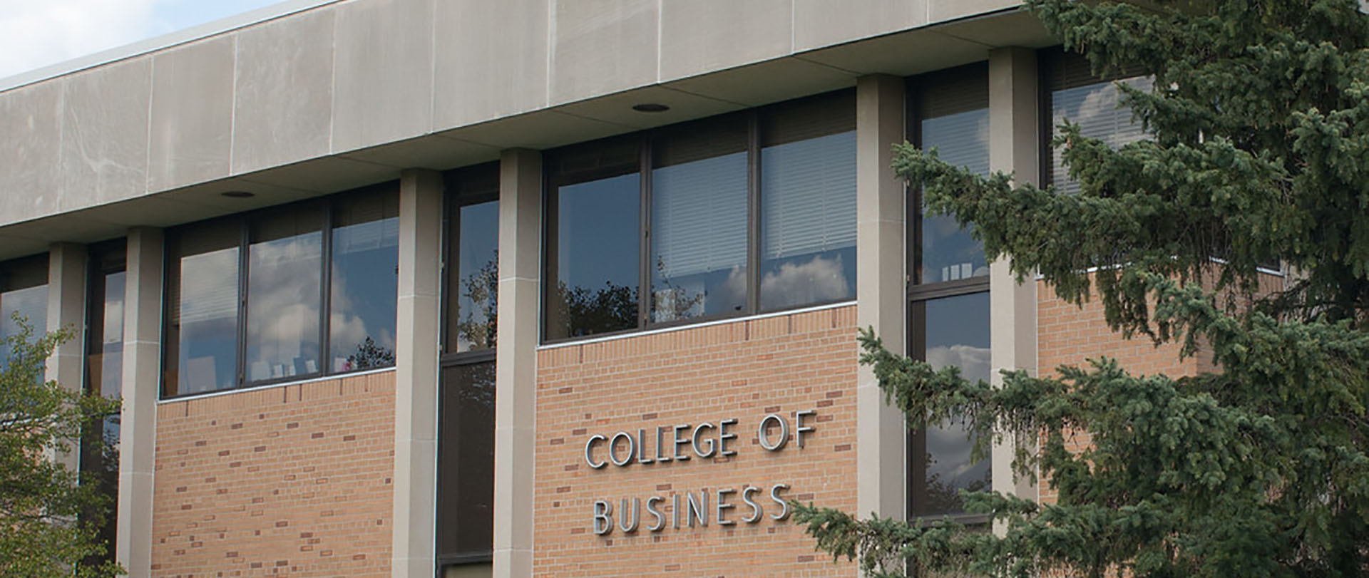 Ferris State University News