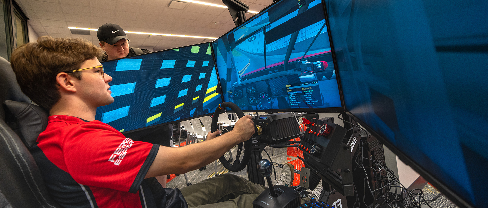 Ferris State University News