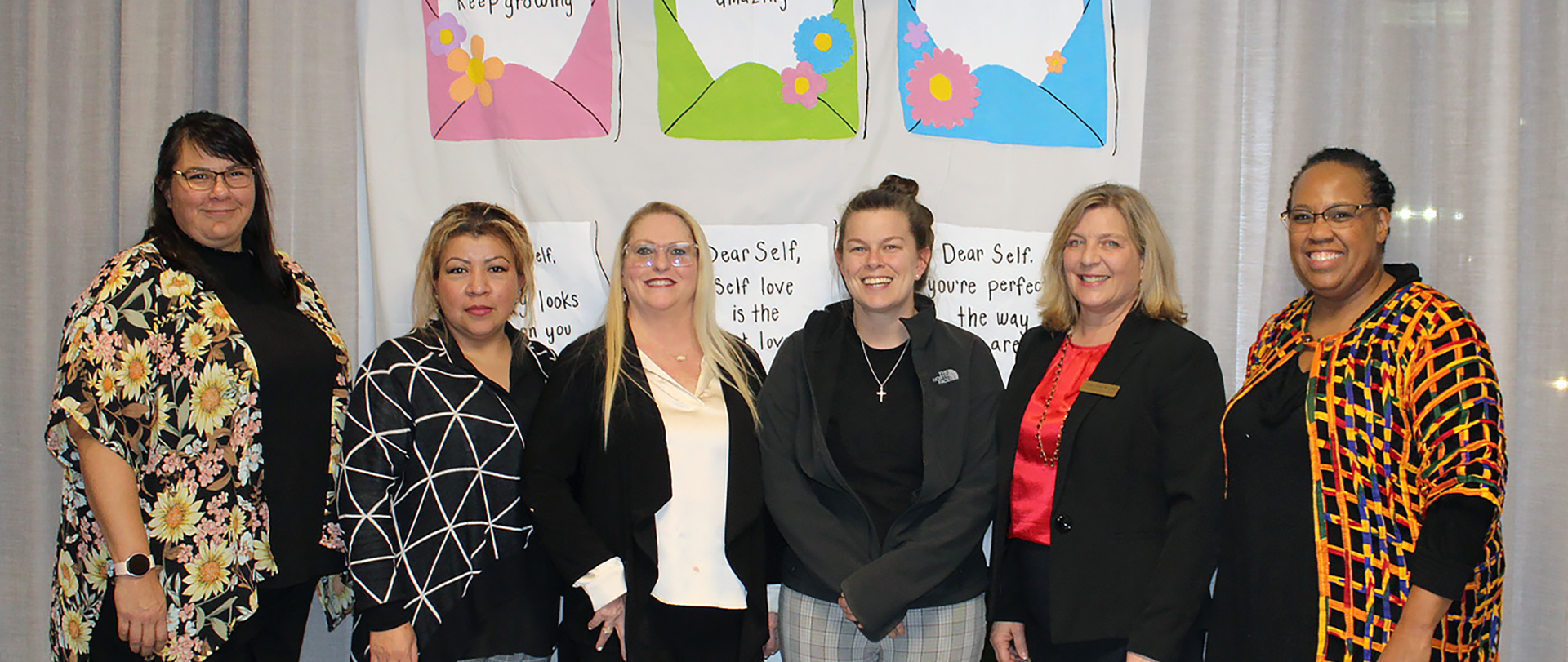 Ferris State University News