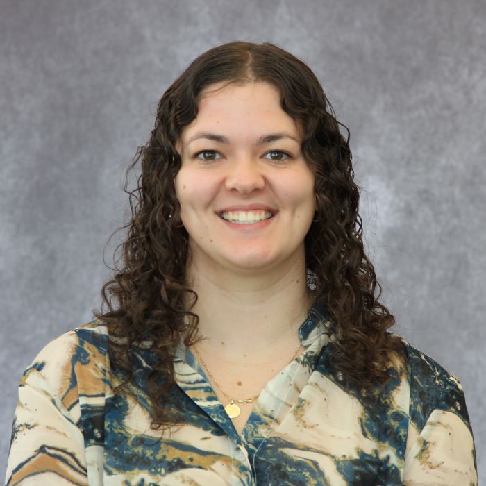 MCO Ambassadors for Admissions - Michigan College Of Optometry