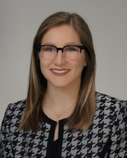 Commencement Celebration