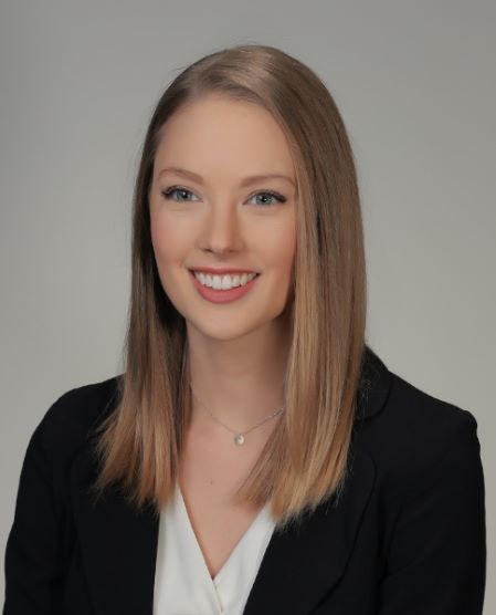 Commencement Celebration