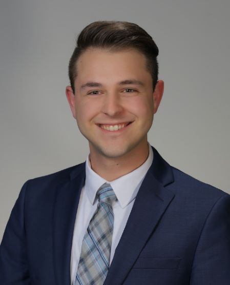 Commencement Celebration