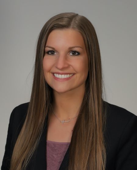 Commencement Celebration