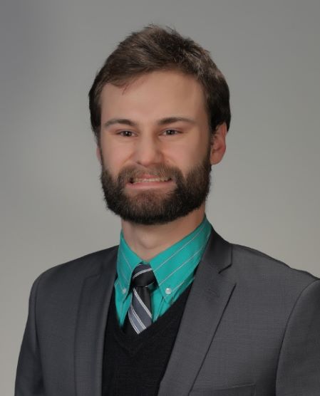 Commencement Celebration