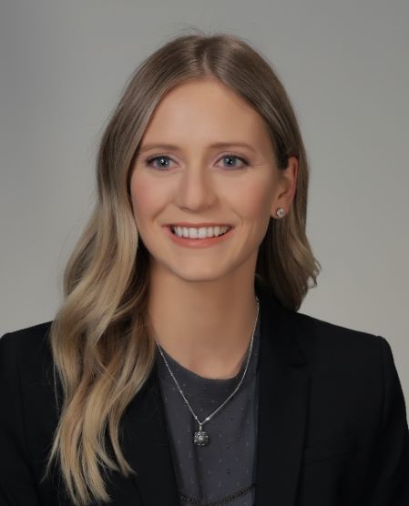 Commencement Celebration