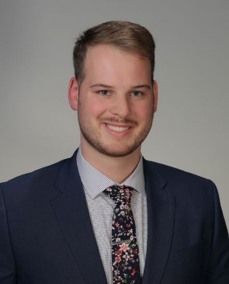 Commencement Celebration