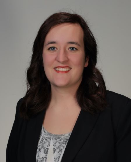 Commencement Celebration