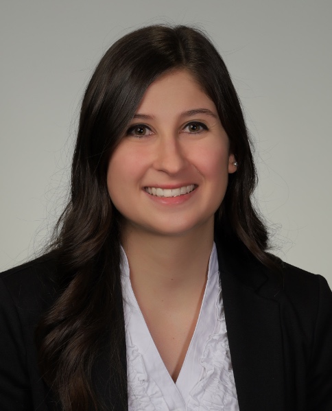 Commencement Celebration - Michigan College of Optometry