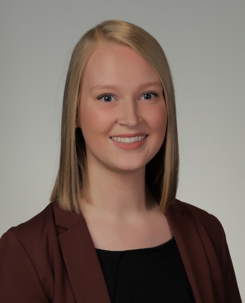 Commencement Celebration - Michigan College of Optometry