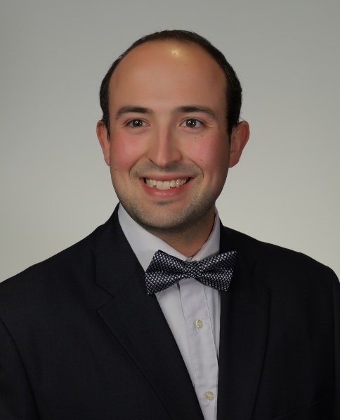 Raymond Chartier's Instagram, Twitter & Facebook on IDCrawl