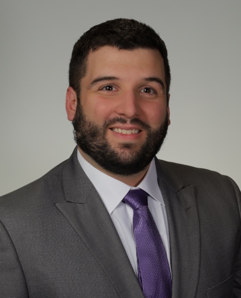 Commencement Celebration - Michigan College of Optometry