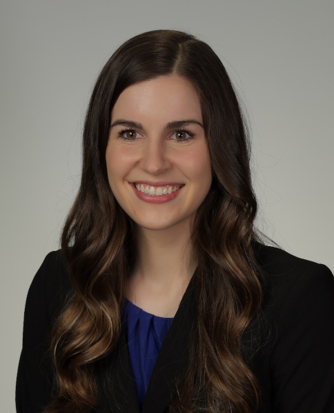 Commencement Celebration - Michigan College of Optometry