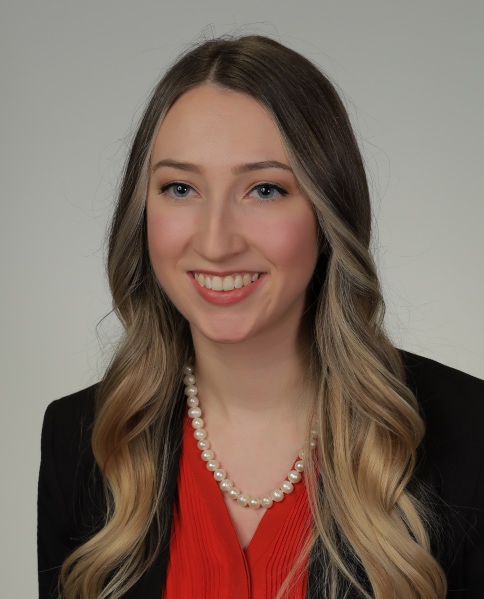 Raymond Chartier's Instagram, Twitter & Facebook on IDCrawl