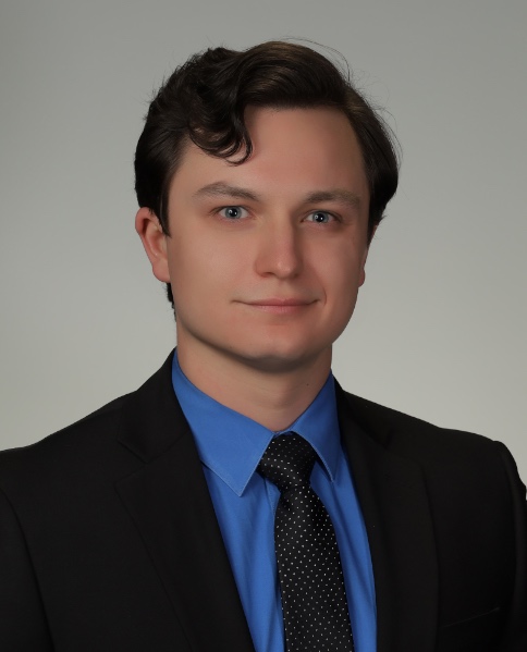 Commencement Celebration - Michigan College of Optometry